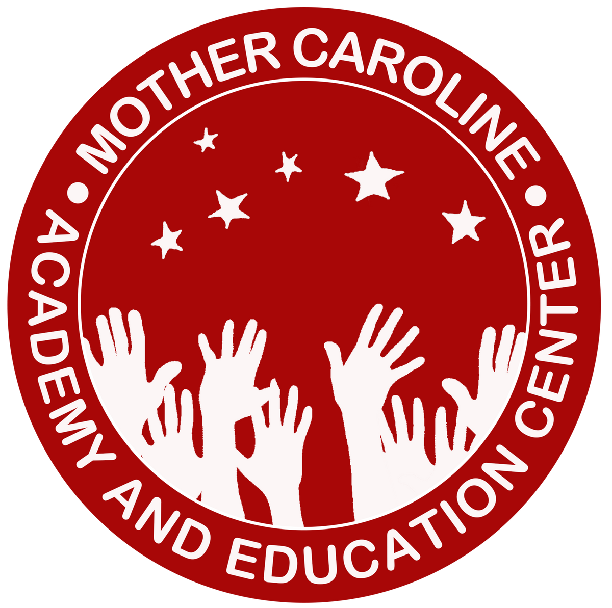 Mother Caroline Academy - 8th Grade – Metro School Uniforms