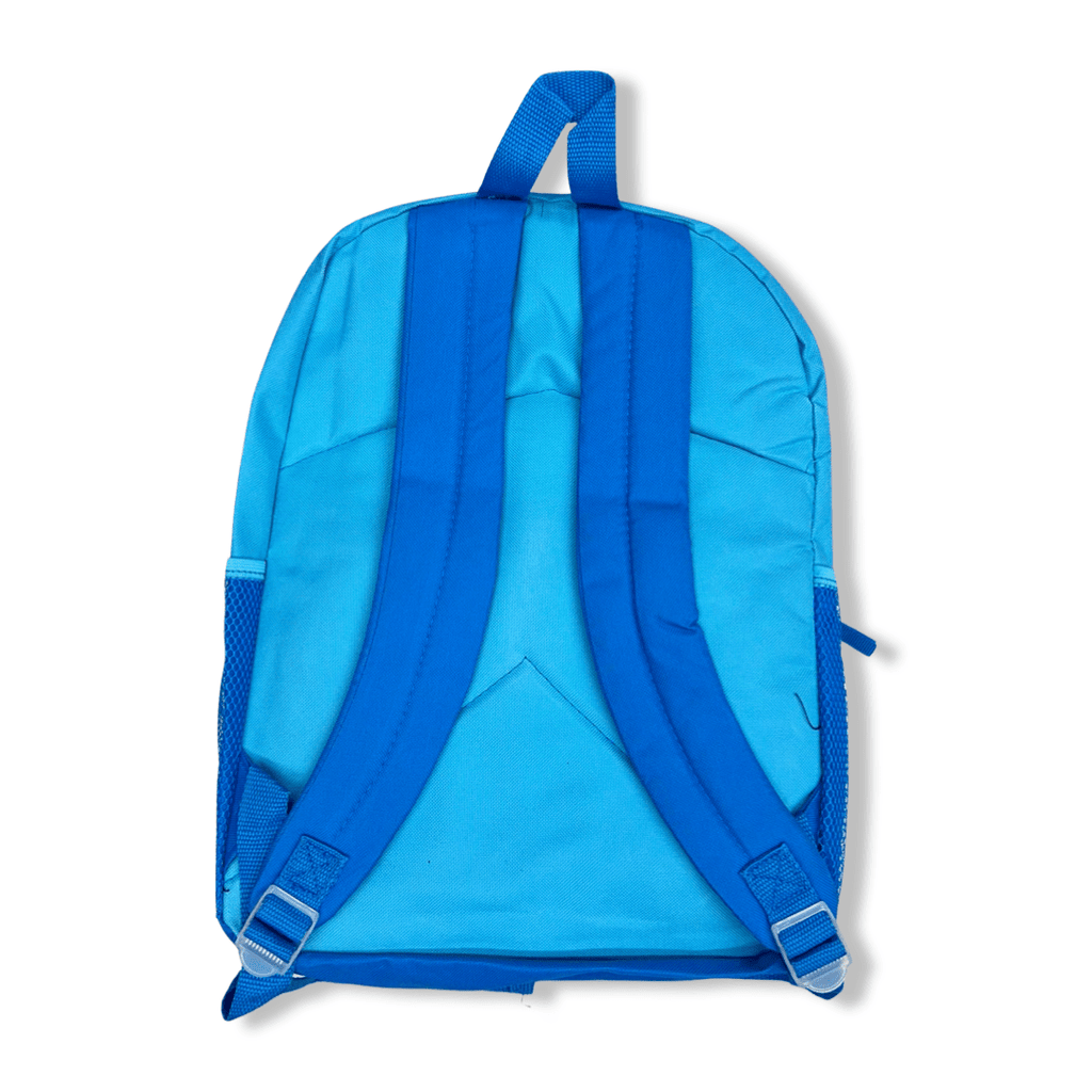 Blues Clues 4 pc Backpack – Metro School Uniforms