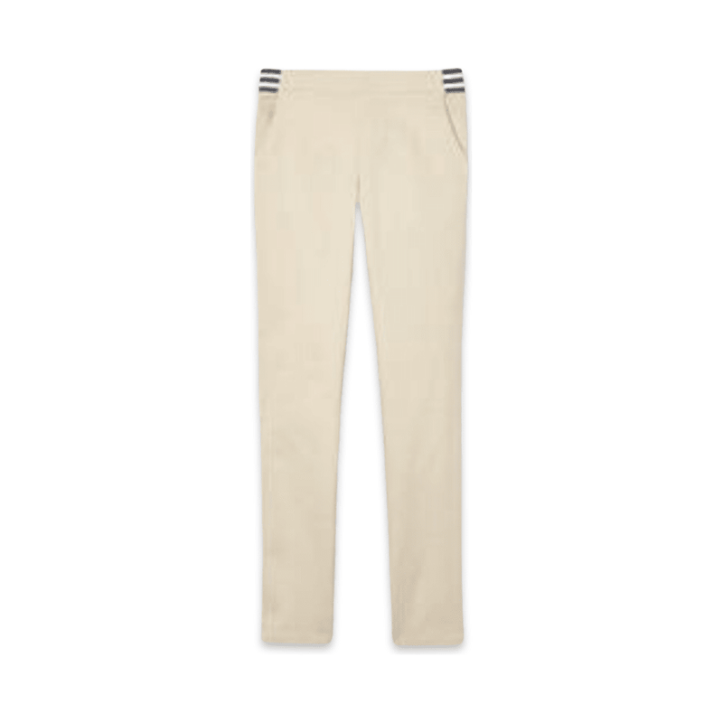 Clearance - Metro School Uniforms