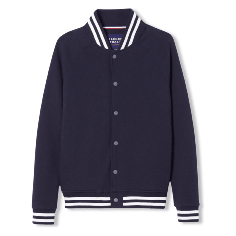 Boston School Uniform Shop for Boys | Metro School Uniforms