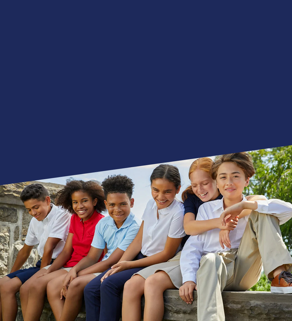 Best School Uniform Store in Dorchester, MA | MSU