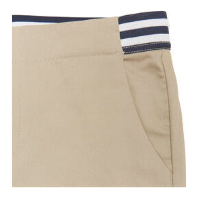 Shop Now - Metro School Uniforms