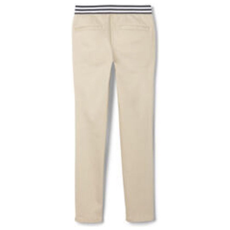 Shop Now - Metro School Uniforms