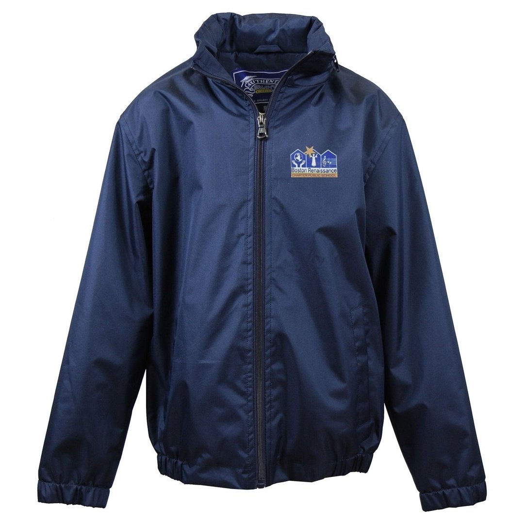 Boston Renaissance Charter Public School - Metro School Uniforms