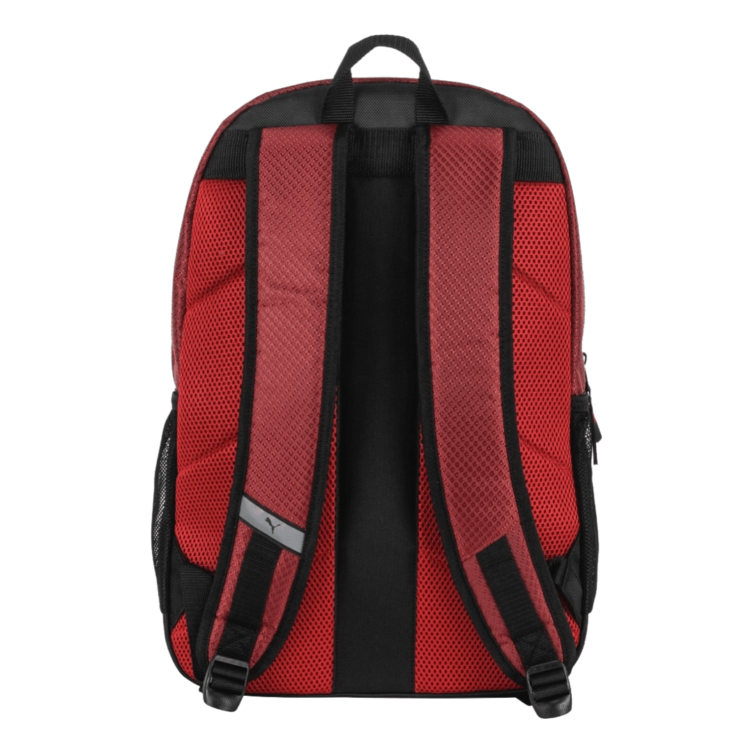 Puma - Metro School Uniforms