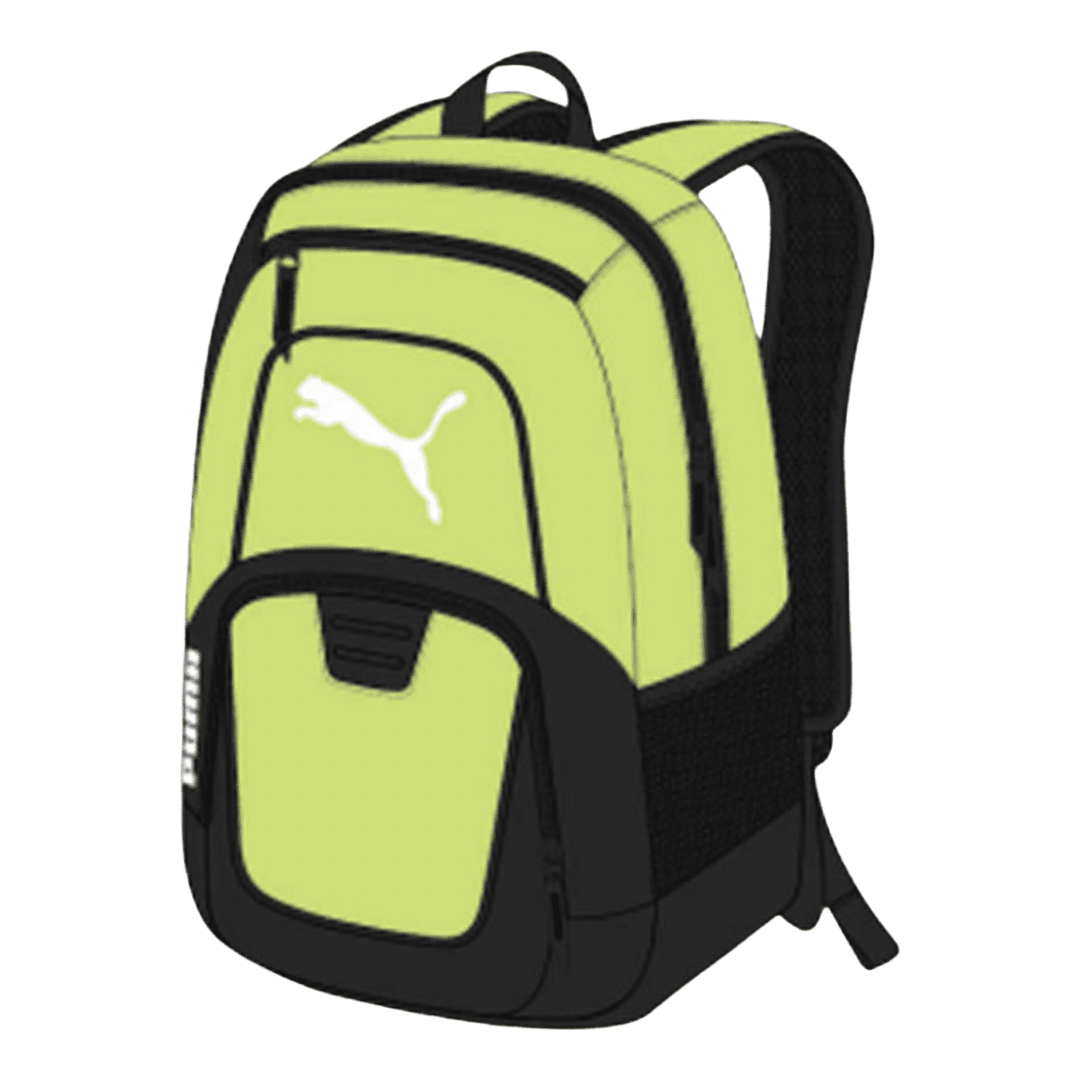 Puma - Metro School Uniforms